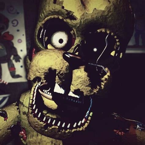 Sfm ~ Fnaf Ultimate Custom Night Jumpscares Part 2 Fnaf 6 •amino