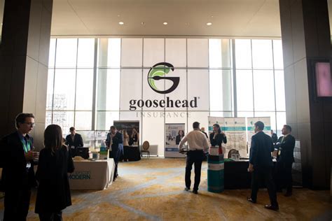 Overview Of The Goosehead Insurance Franchise System