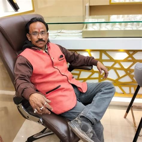 Anil Kumar Verma Vermaanil1 On Threads