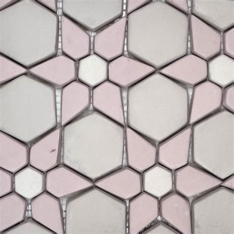 Daisy Hex 1 Sabine Hill