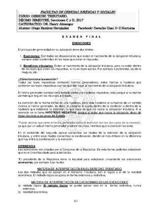 Tributario Decreto Impuesto sobre la renta Decreto Número Ley del Impuesto
