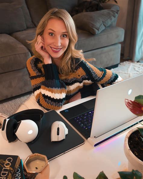 Maude Garrett R Maude Garrett