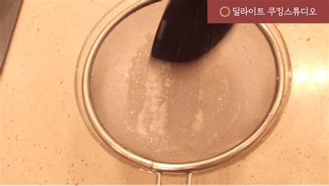 초기 소고기 미음 이유식 만들기 초간단 쌀알 사용 네이버 블로그