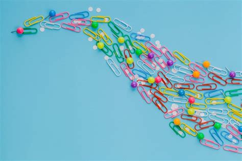 Images De Multitaches Téléchargement Gratuit Sur Freepik