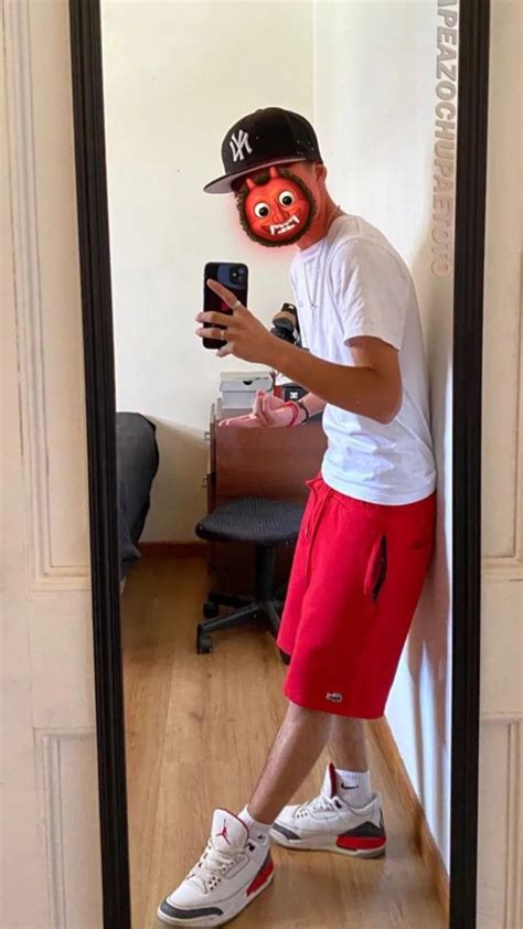 Pin De Ju4np308 En Guardado Rápido Fotos De Jovenes Guapos