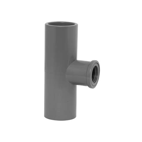 Best Eco Friendly Upvc Pipe Vinilon Group