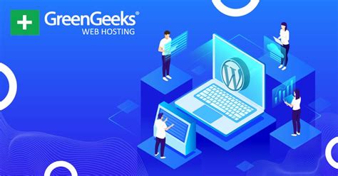 how to install a wordpress multisite network and why greengeeks