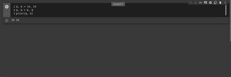 Comment Utiliser Chatgpt Avec Google Colab Toptips Fr
