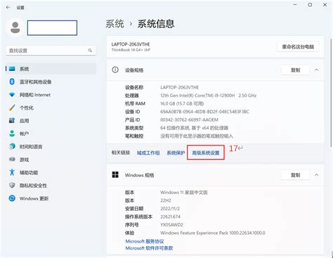 Anaconda使用教程一下载安装及环境配置 xp系统anaconda下载安装教程 CSDN博客