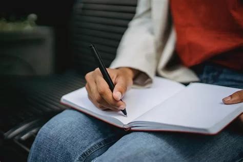 Kumpulan Soal Uas Pkn Kelas 4 Semester 1 Dan Kunci Jawaban Contoh Soal