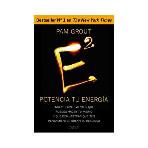El Efecto Wow® La Técnica Para Sorprender Y Diseñar Lo Extraordinario