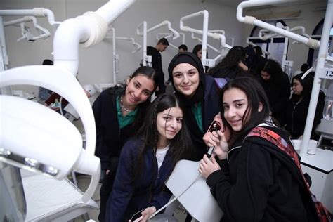mohamed sobhy on linkedin cheerful moments from future university in