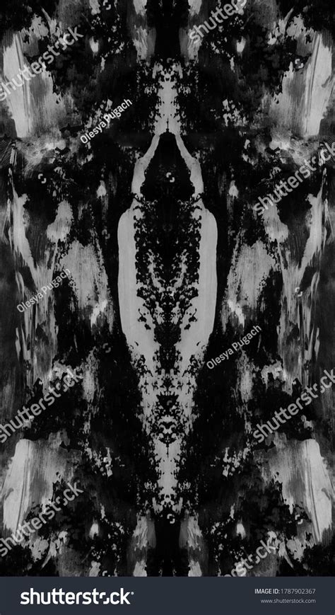 Vagina Forest Images Stock Photos Vectors Shutterstock