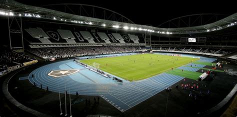 Ingressos Botafogo X Bahia Botafogo De Futebol E Regatas