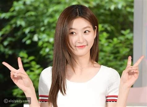 بعد انتحار كيم ساي رون 9 نجوم كوريين قرروا إنهاء حياتهم