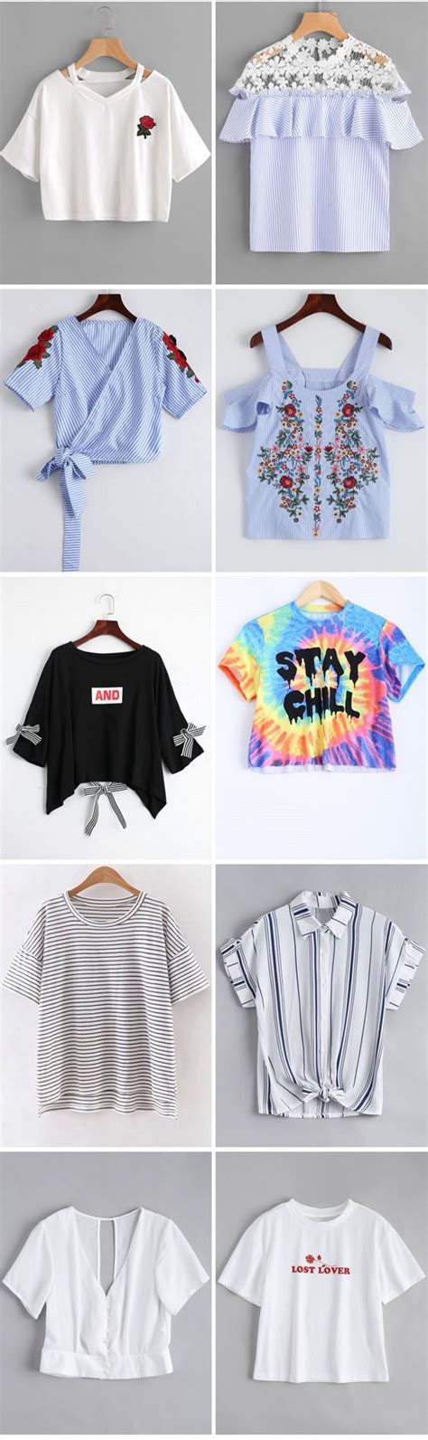 Fashion Women에 있는 핀