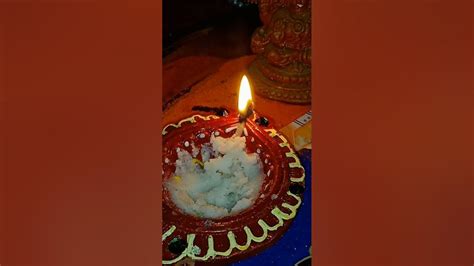 पूजा पाठ करने वाला व्यक्ति दुखी क्योंरहता हैshortvideo Youtube