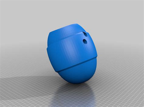 Free 3d File Willows Palisman 🐝・3d Printable Model To Download・cults