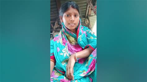 বাংলা দেশি বৈশাখী Youtube