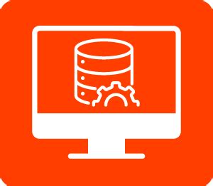 Edb Open Source Enterprise Postgres Database Management