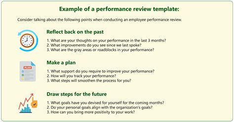Employee Feedback Examples At Edward Stewart Blog