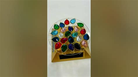 මේ වගේ ලස්සනම ලස්සන පෙන්ඩන්ට් මිලදී ගන්න කැමති නම් මට මැසෙජ් එකක් දාන්න කෙල්ලනේ 😍 අඩුම මිලට