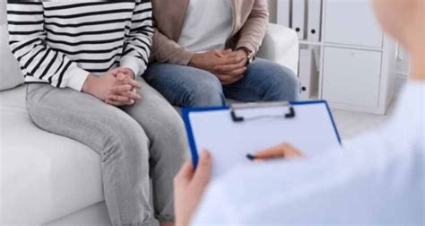 Hiv And Std Screening In Town