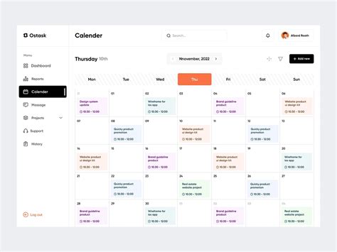 Timeline Ui Designs Themes Templates And Downloadable Graphic Elements On Dribbble Timeline Ui Designs Themes Templates And Downloadable Graphic Elements On Dribbble