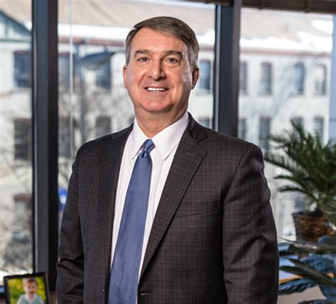 Attorneys Marsh Law Attorneys Erie Pa