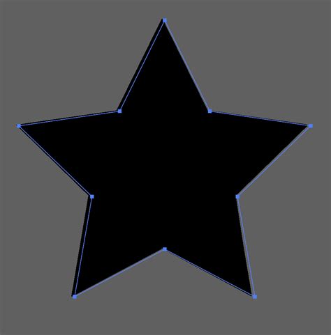 Solved Offset Path On Shapes Adobe Community 13613721