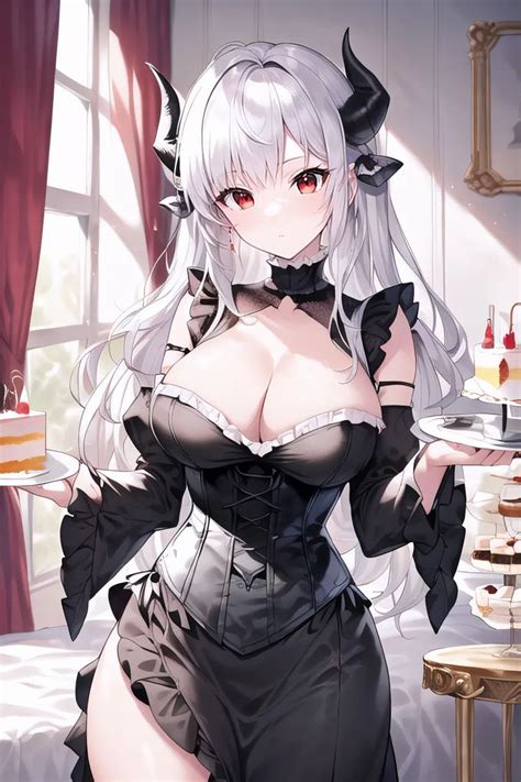 Pixiv