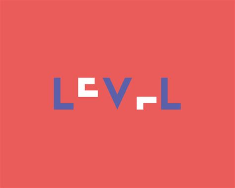 Logopond Logo Brand Identity Inspiration Instant Gaming Official