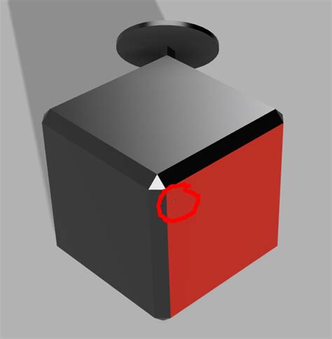 🎲 Diy Blank Sex Dice Weighted・free Stl File For ・cults