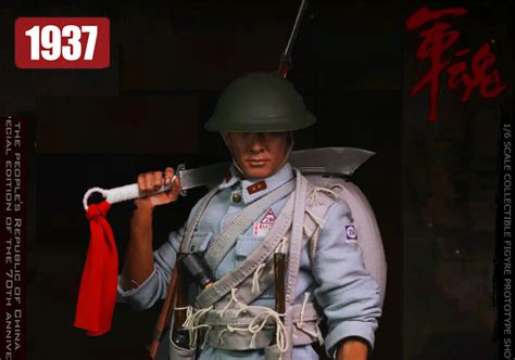 我的世界爬行娘（替换ellis和佐伊）下载 人物模型mod下载 求生之路2中文网