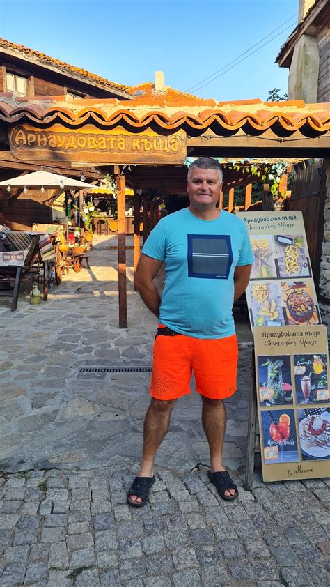 Забелязано на Петрохан ® За да не питате кво е положението Facebook