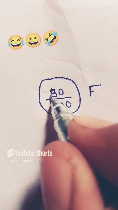 Mathematics Trickviral Shorts 🤪🤪 Youtube