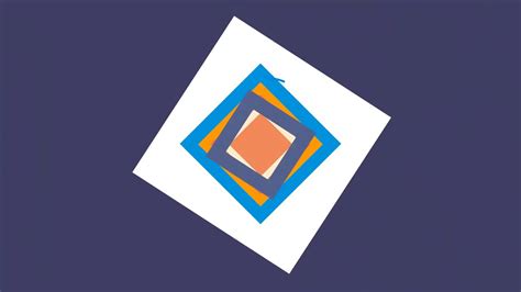 Cara Install Flutter Di Windows Vs Code Printable Forms Free Online