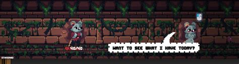 Backpack Hero Nsfw Modpack Downloads Adult Games Loverslab