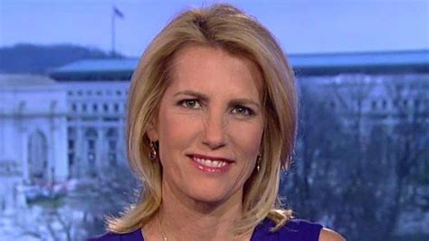 Ingraham Discusses Susan Rice Controversy Fox News Video