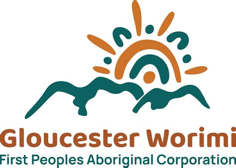 Gloucester Worimi First Peoples Aboriginal Corporation