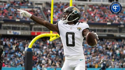 Should I Start Deandre Hopkins Or Calvin Ridley Vs The Bears In