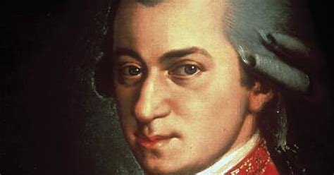 Can You Identify These Classical Era Composers Quiz By Classicalguy