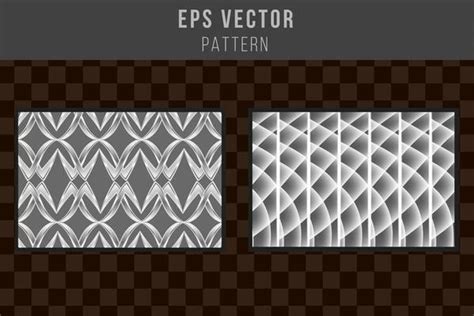 Grayscale Vector Art Icons And Graphics For Free Download