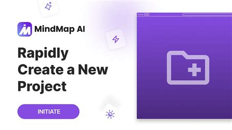 Feature List Creating Your First Project Youtube