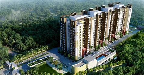 Green Buildings Attract Premium Rentals More Occupancy Says Report Samor K Joseph