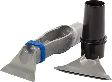 The 8 Best Dog Grooming Vacuums 2024 We Love Doodles