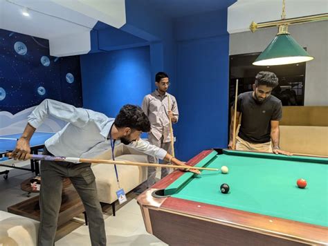 Codimiteteam Codimite Focus Aimingforsuccess Sharpen Strongteam Codimitesuccess Goals