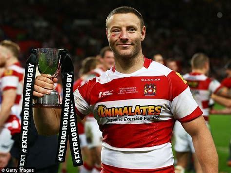 Blake Green Alchetron The Free Social Encyclopedia