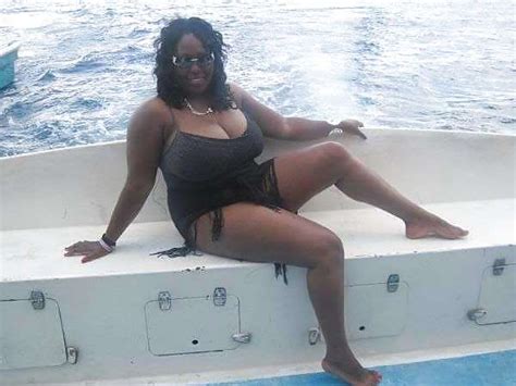 Sexy Women My Collection I Think They Are Nice Porn Pictures XXX Photos Sex Images