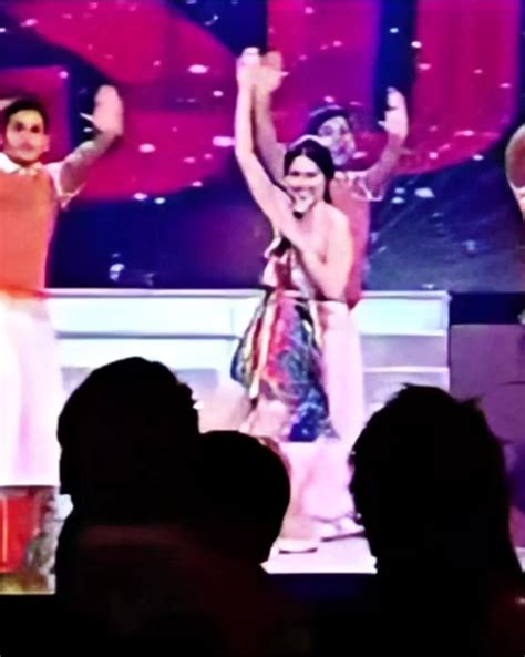 Marian Rivera Nipslip Enhanced Rcelebhubph